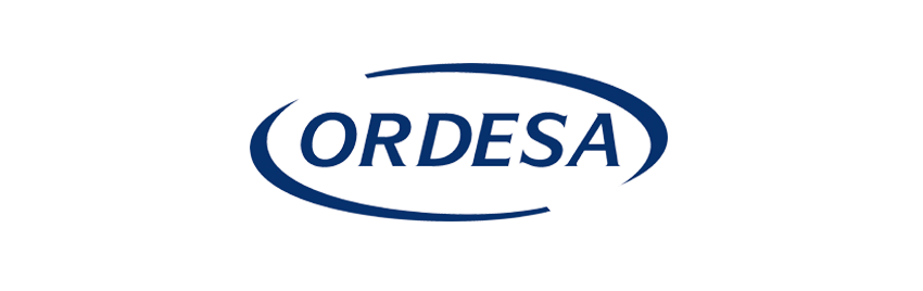 presentaciones profesionales | Sólo otro sitio de WordPress